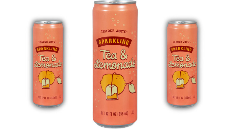 Customers Agree, So Far These Are The Best New Items At Trader Joe's In 2025