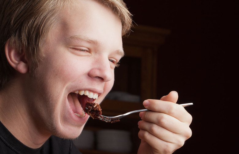 Do You Have Terrible Table Manners? Signs You Need to Clean Up Your Act