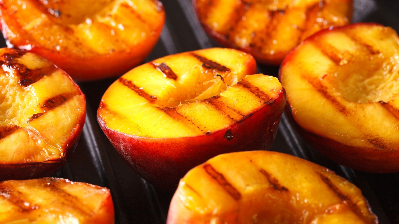 Elevate Breakfast By Roasting Fruit In Your Air Fryer