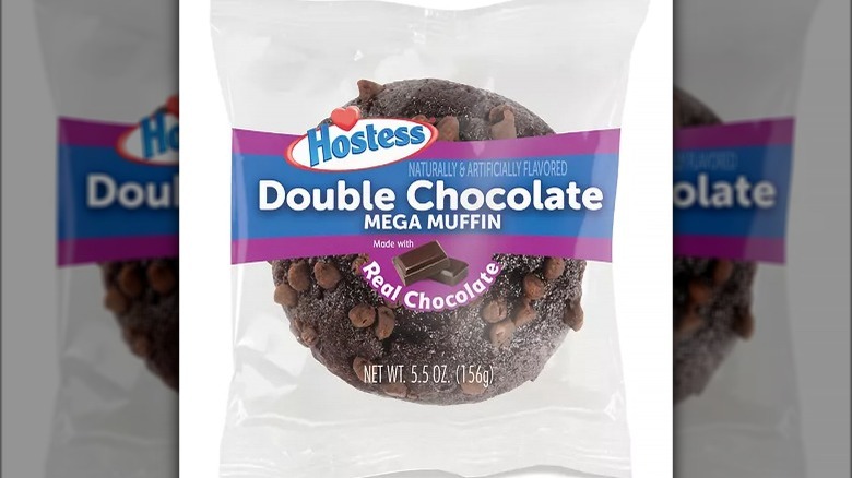 Every Hostess Snack, Ranked Worst To First