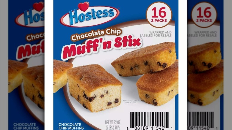 Every Hostess Snack, Ranked Worst To First