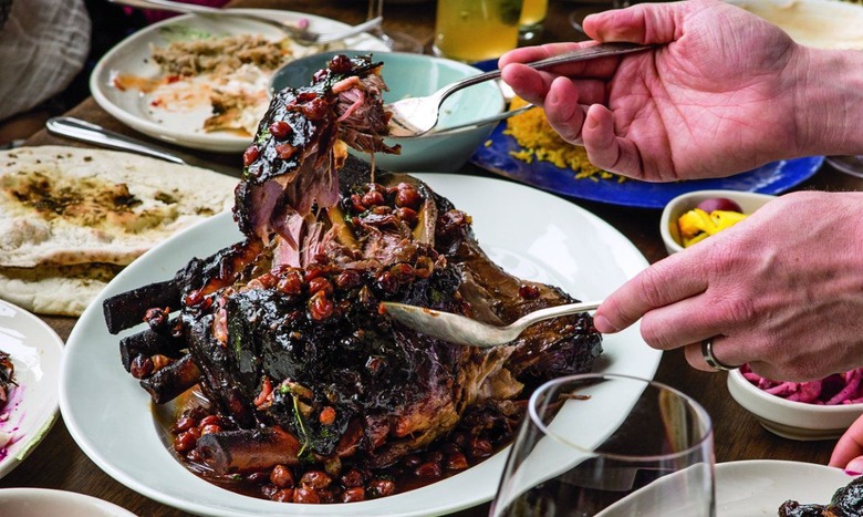 13 Creative Ways To Repurpose Yogurt Containers