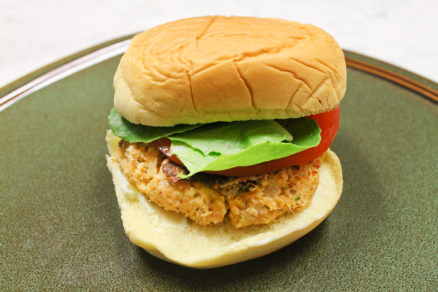 Fast and Furious Dinner Recipes — 20 Minutes or Less Slideshow