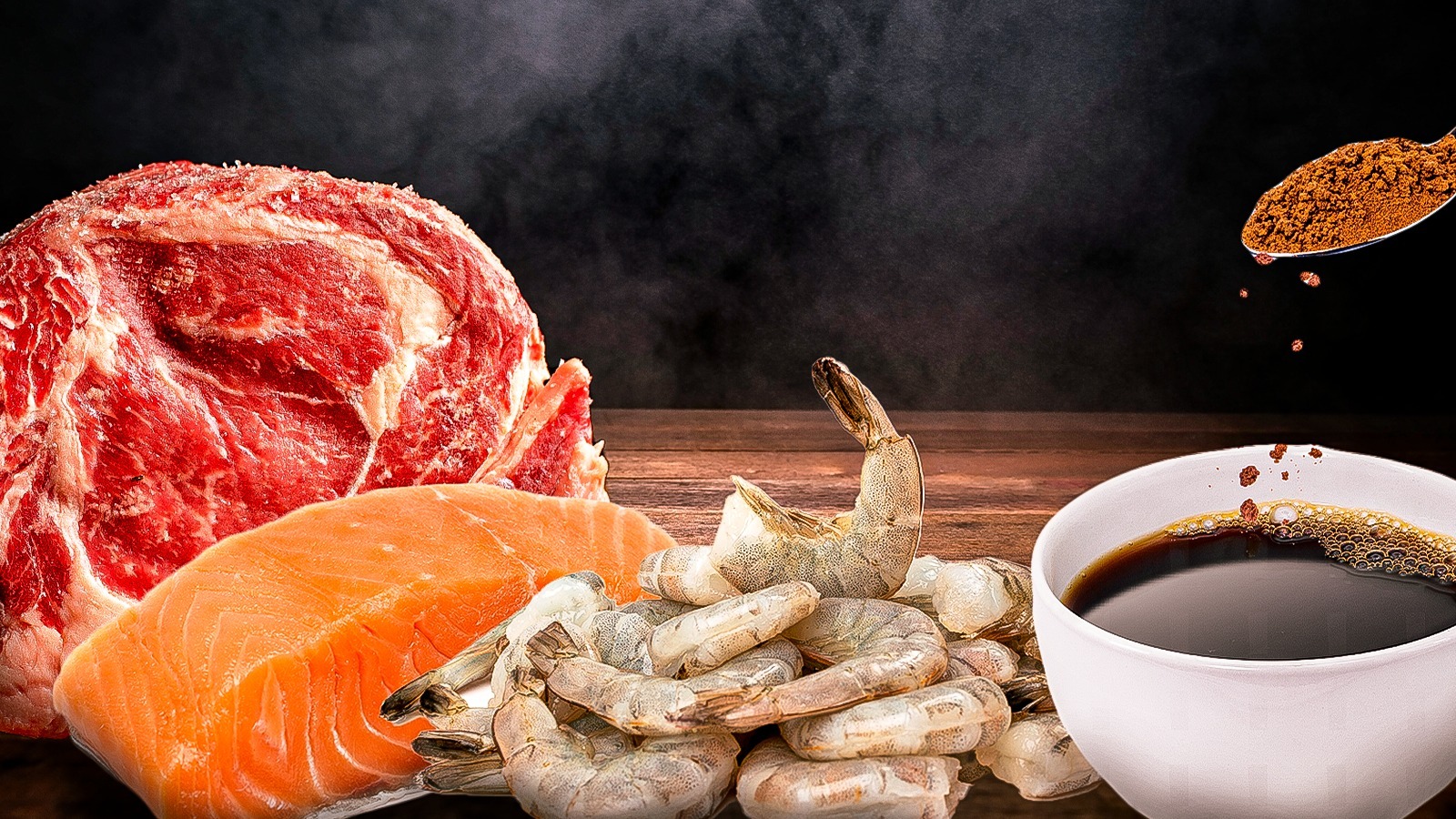 Food And Drinks You'll Want To Stop Buying After You Learn How They're Made