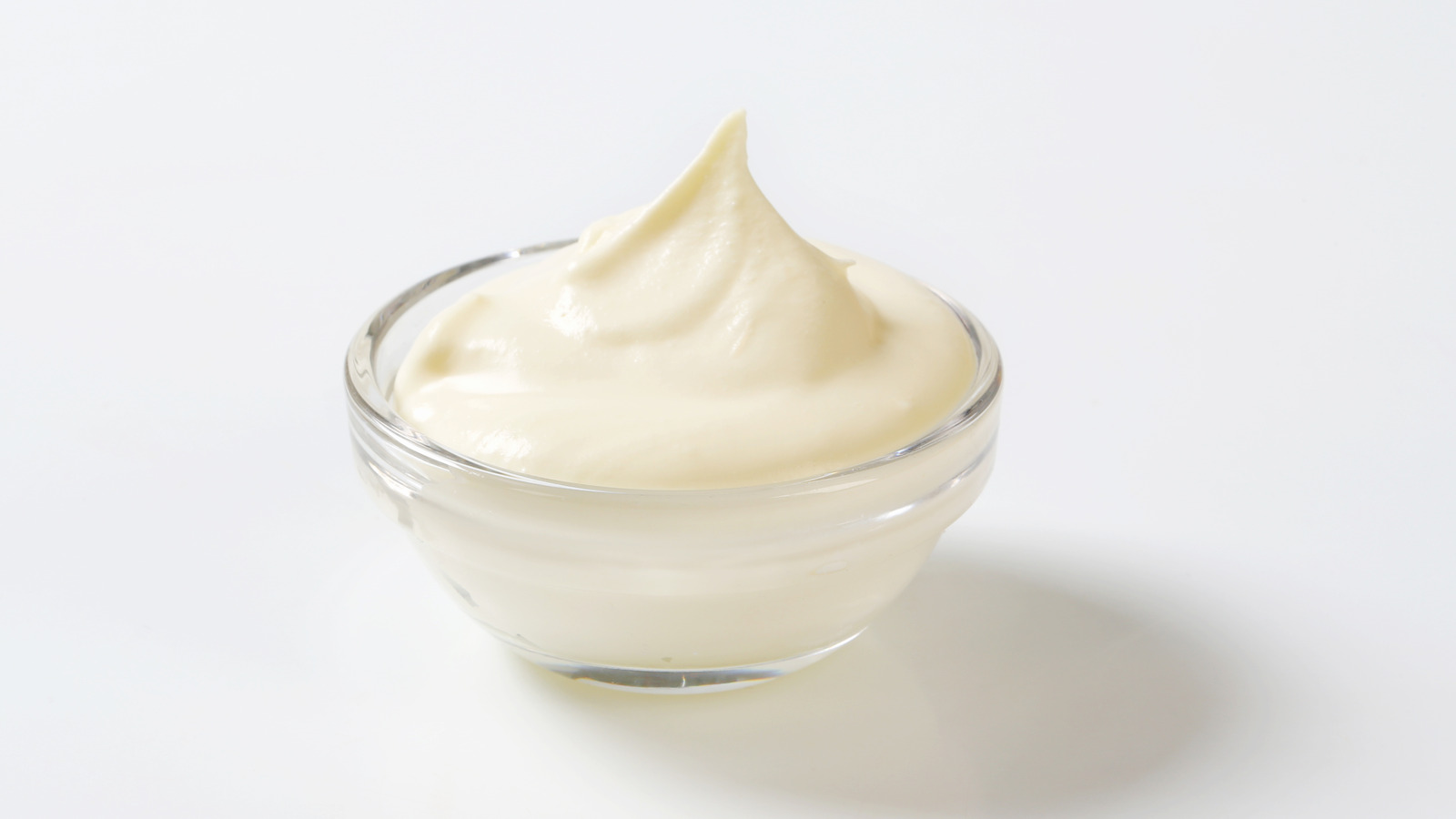 For An Extra Boost Of Flavor, Start Seasoning Your Sour Cream