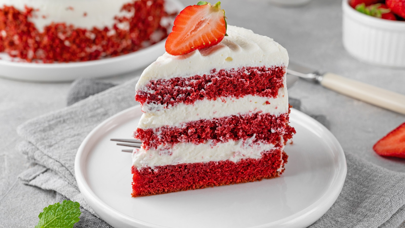 For Unique Baking Mix Flavors, First Scope Out The Dollar Store