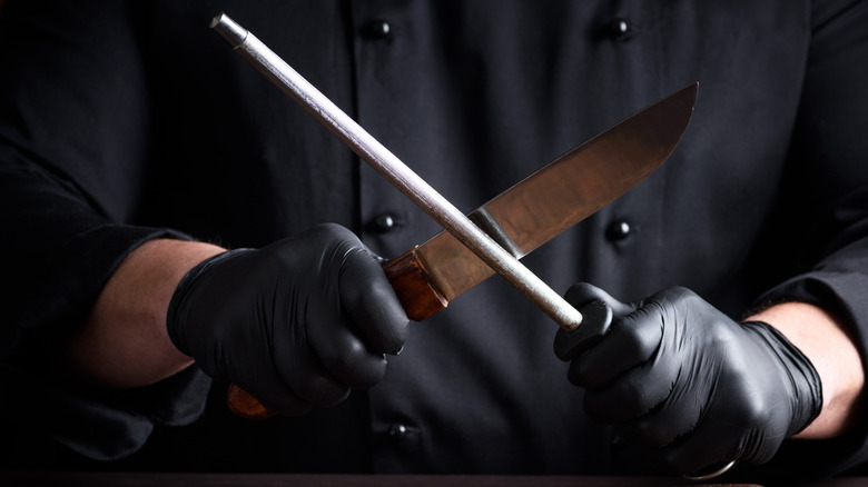 Freebies Grocery Stores Can Actually Do For Customers