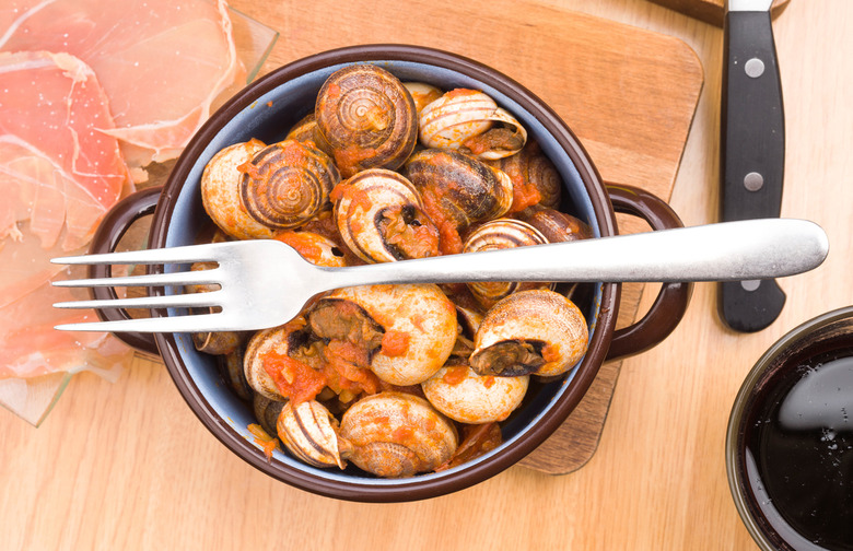 French 101: 14 Essential French Foods to Know (Slideshow)