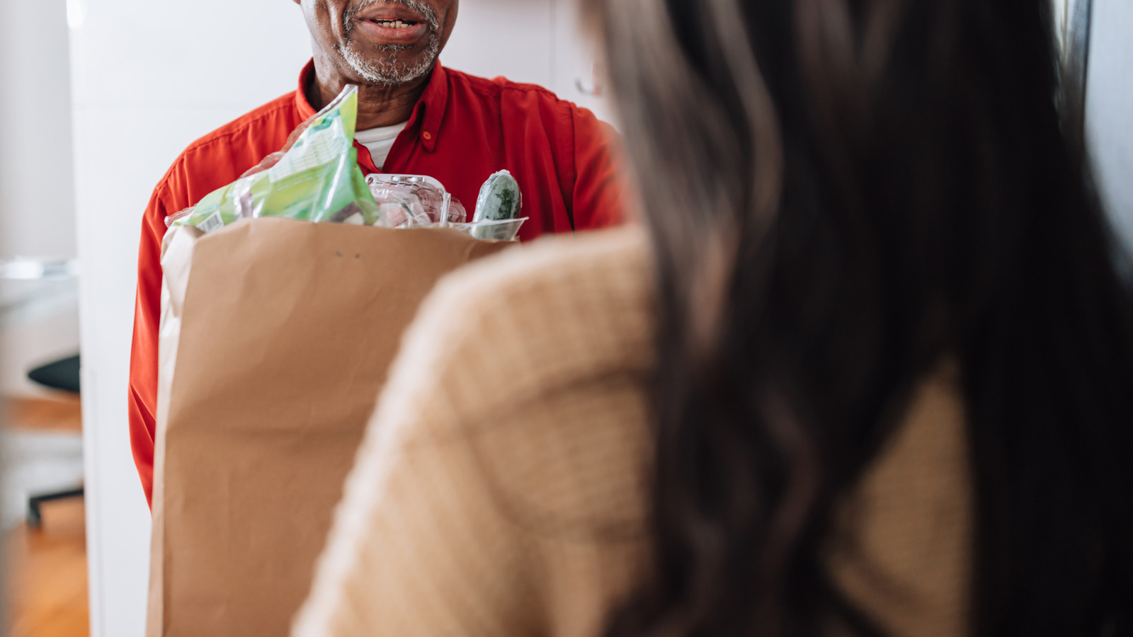 This Grocery Delivery Service Is Affordable And Comes With Several ...