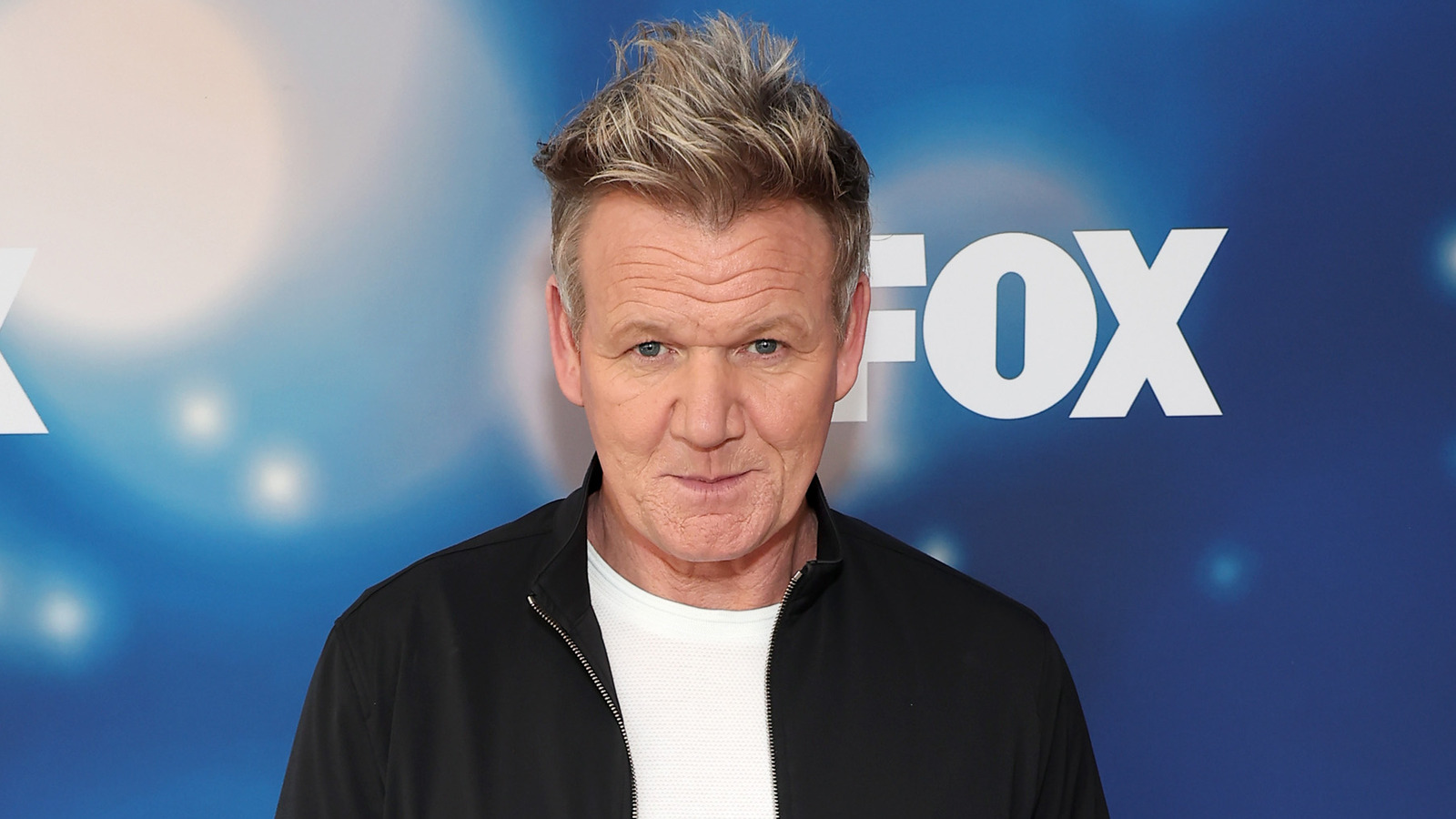 Here's How Many Restaurants Gordon Ramsay Owns Worldwide