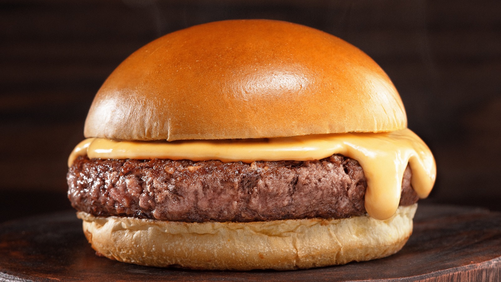 Here's What To Know About RoboBurger Inc From Shark Tank