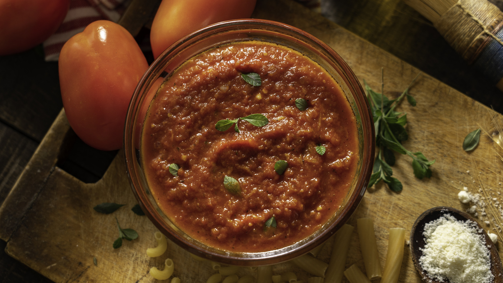 How Long Does Store-Bought Salsa Last After Opening?