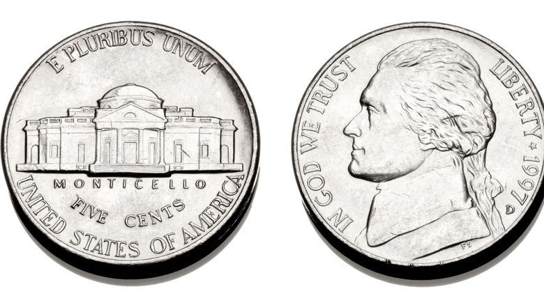 How The Popsicle Was Accidentally Invented By A Child