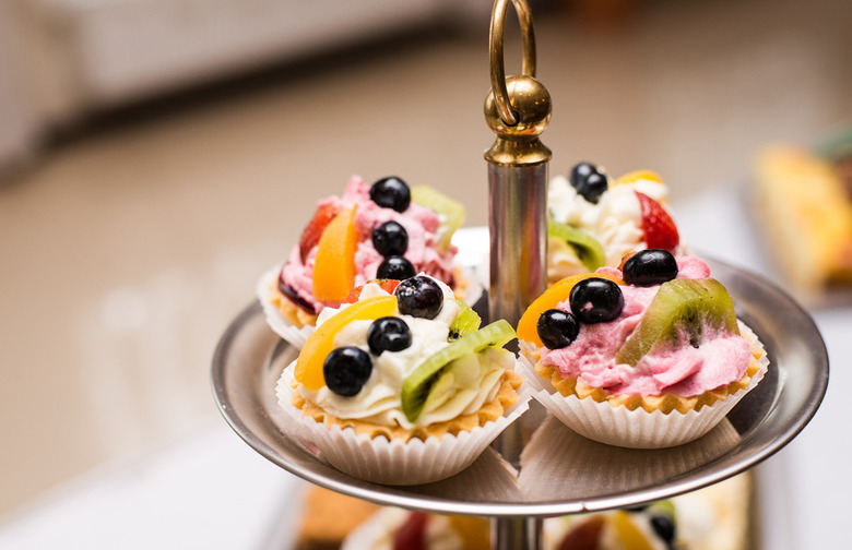 How To Cook A No-Waste Thanksgiving