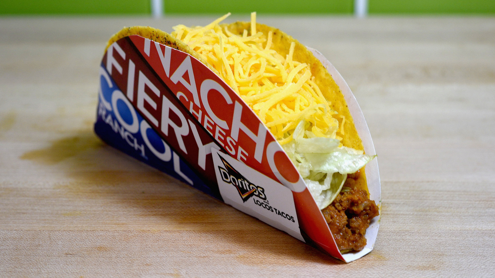 How To Replicate Taco Bell-Style Ground Beef At Home