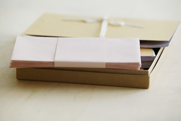 How to Throw a Party in Under 15 Minutes (Slideshow)