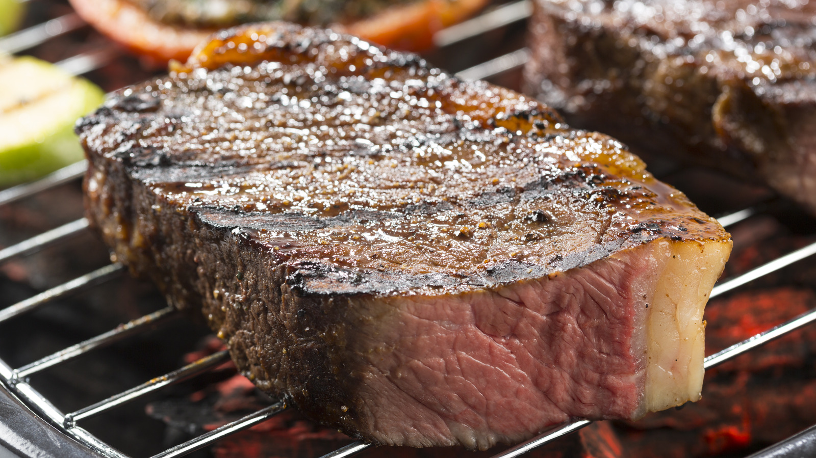 How To Use Your Slow Cooker To Perfect Your Grilled Meat