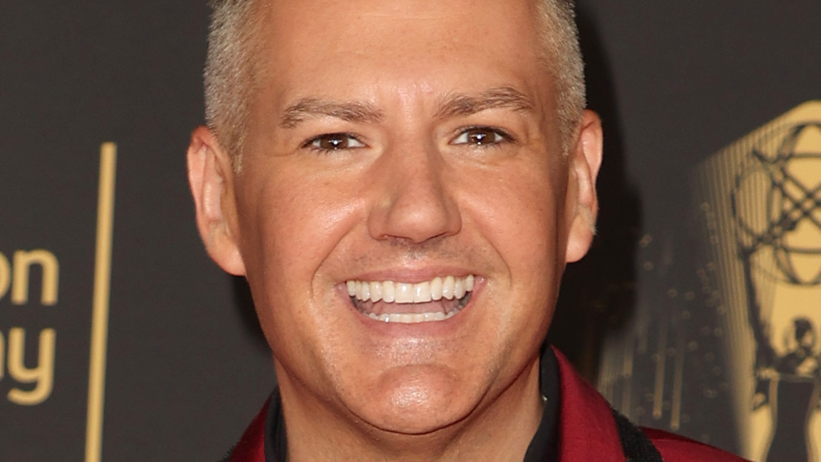 Ben & Jerry's Speaks Out Against Sales In The West Bank - Tasting Table ...