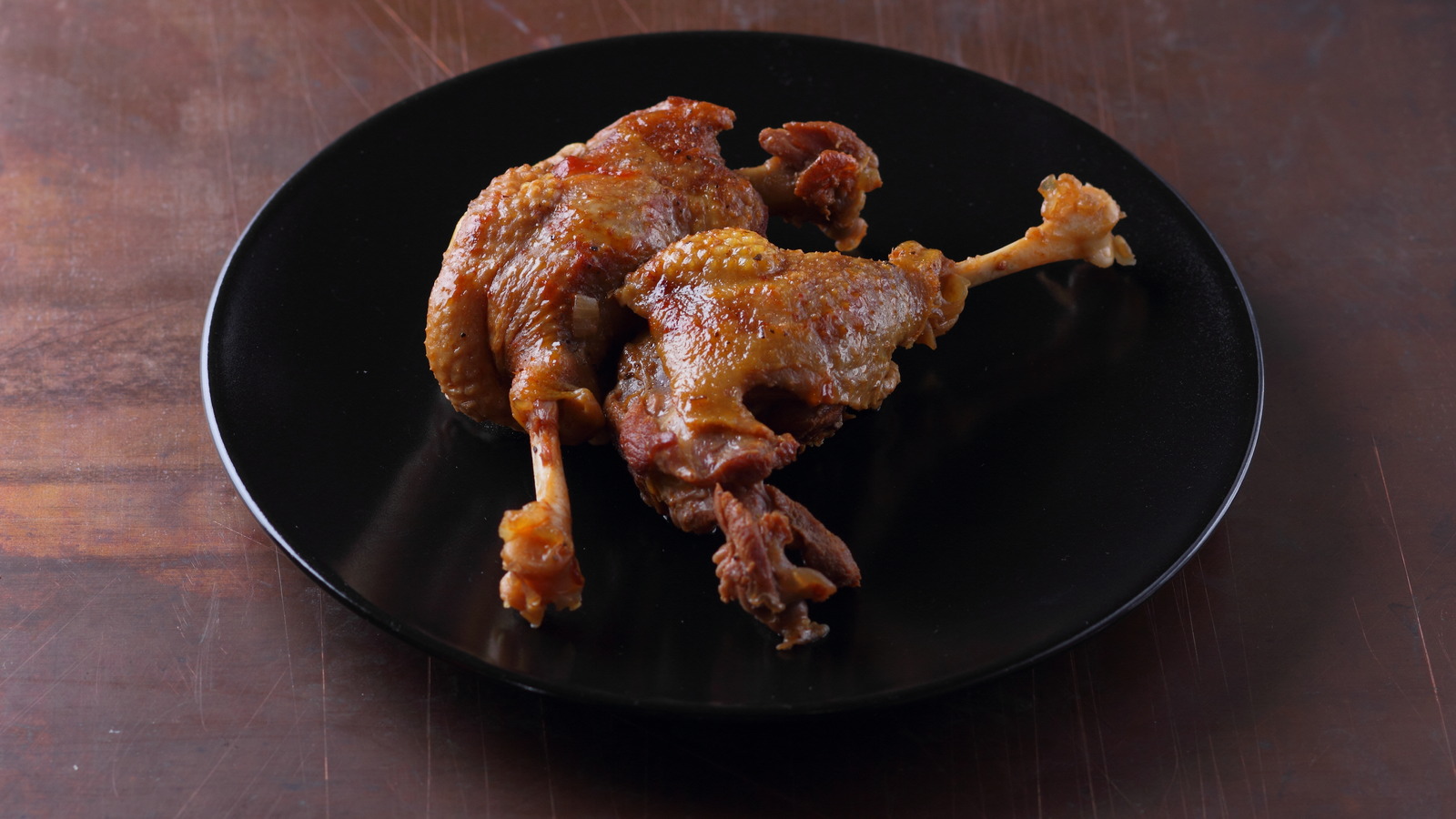 Squirrel Meat Is Generally Safe To Eat And Has Been Compared To Rabbit.