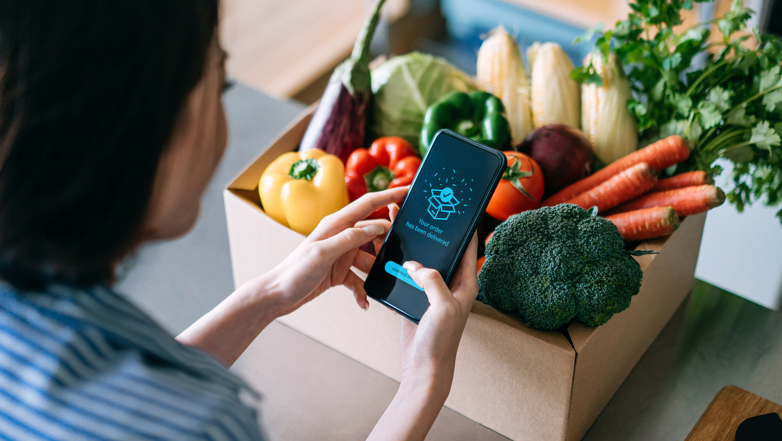 Is It Worth Downloading The Aldi App?