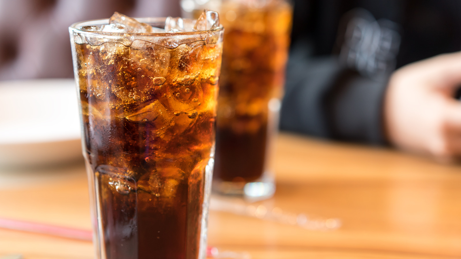 Is There Any Real Difference Between Soda And Pop?