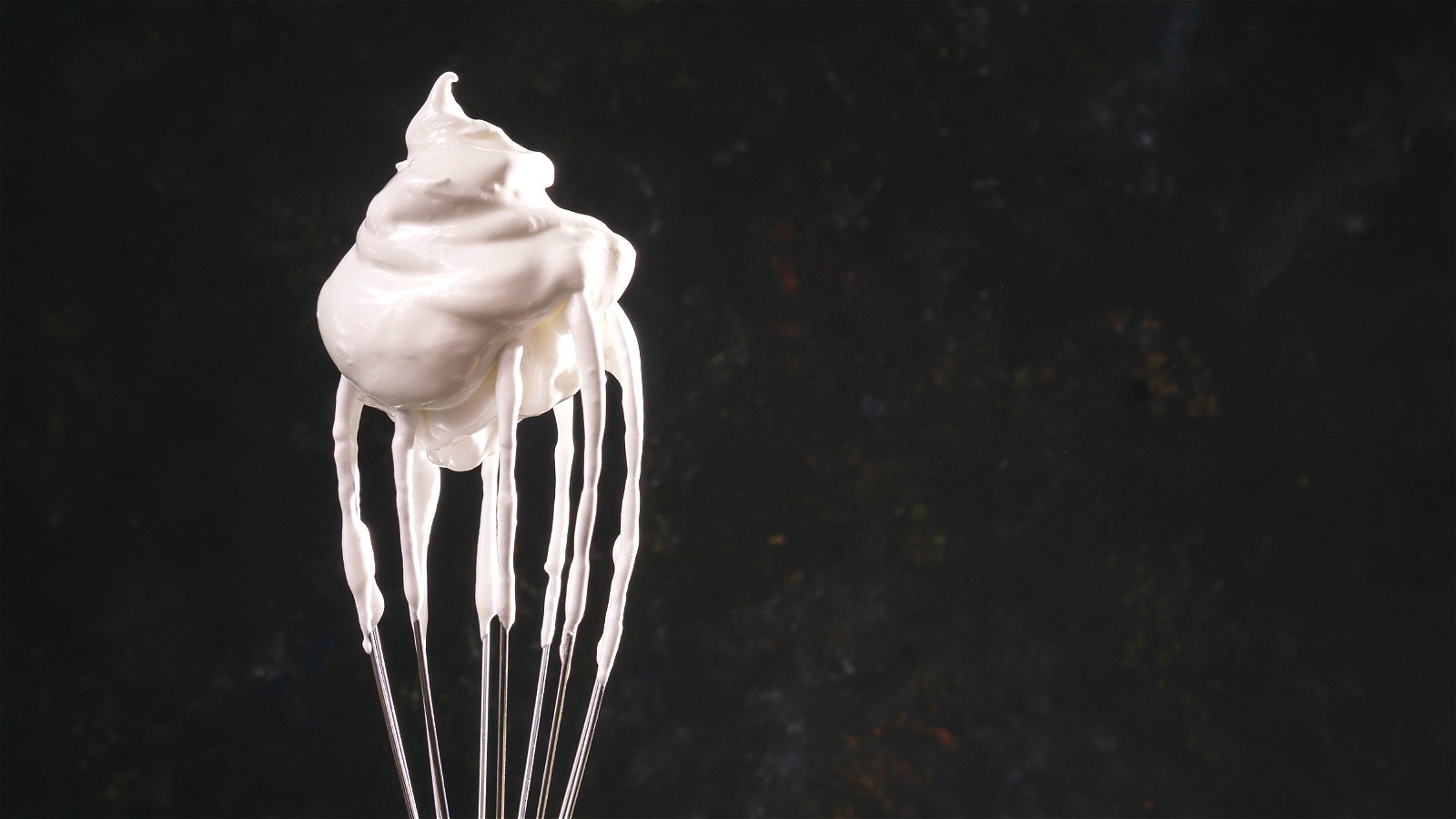 It's Way Easier To Make Homemade Cool Whip Than You Think