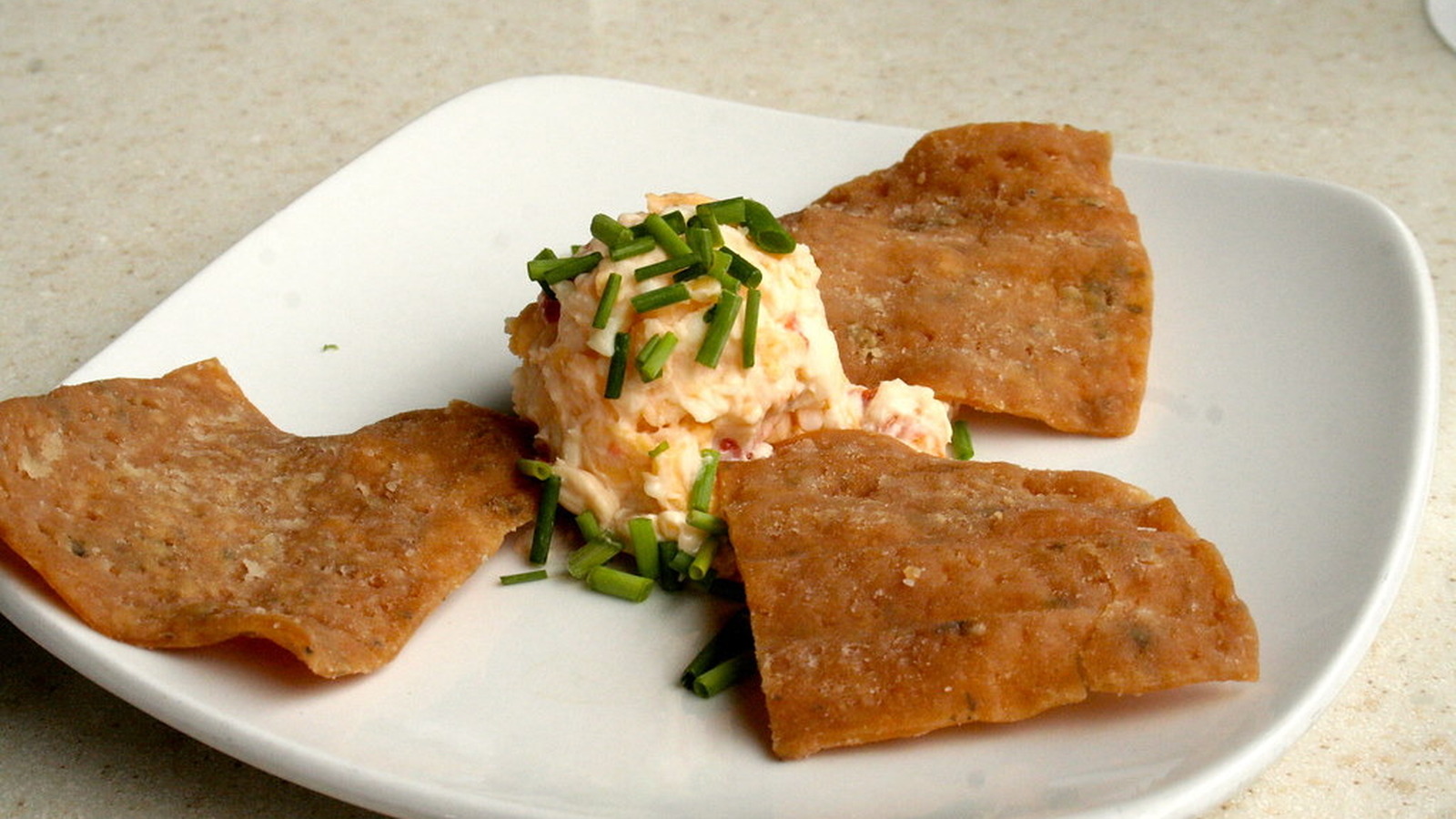 Jack Allen's Kitchen