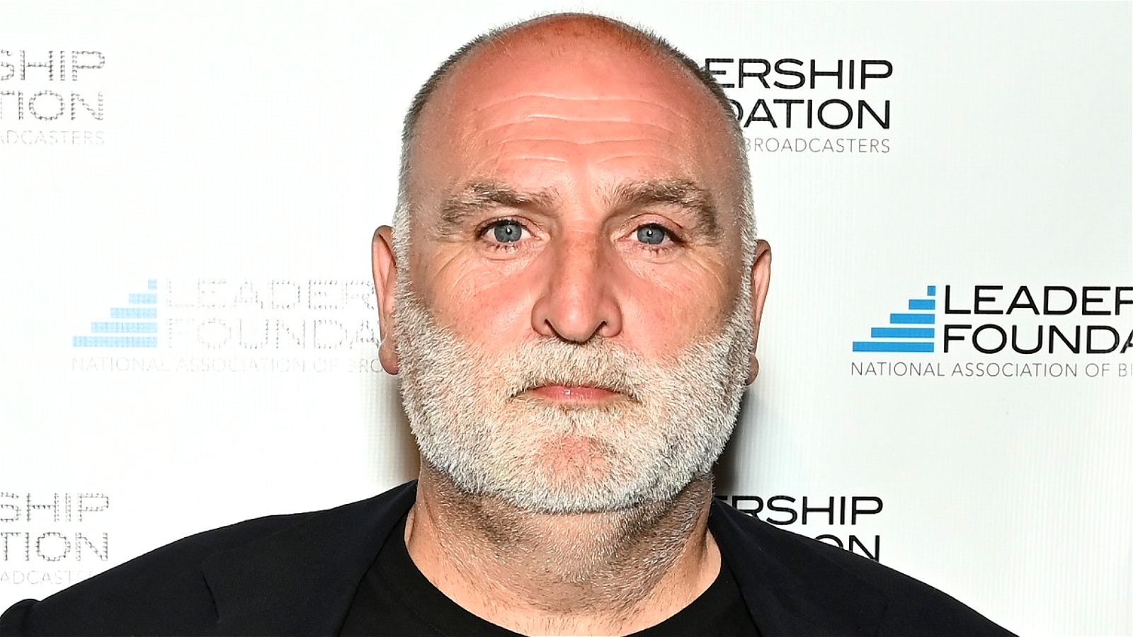 José Andrés' New Travel Show Explores Storied Spanish Food Destinations