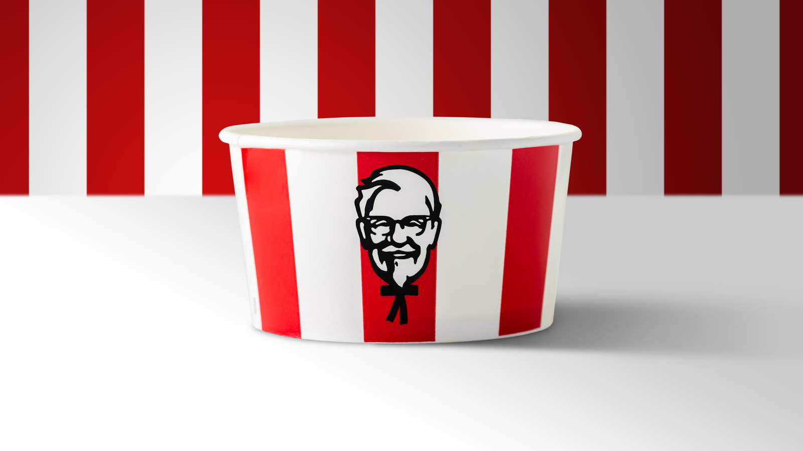 KFC Is Ringing In The New Year With $5 Pot Pies