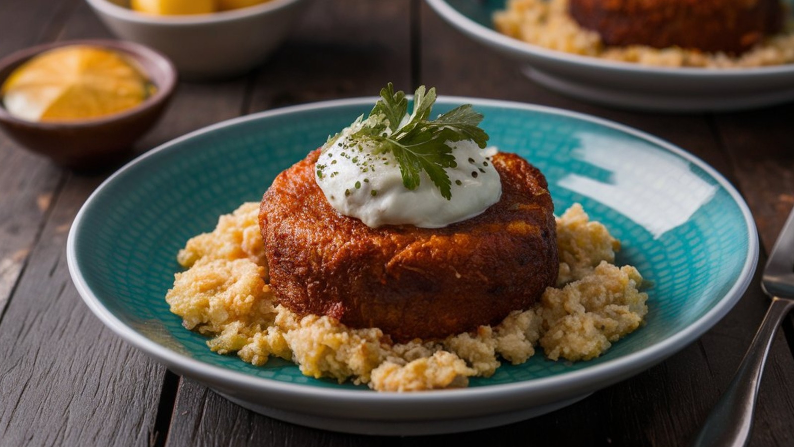 Livermush: The Origins Of This Southern Delicacy, Explained