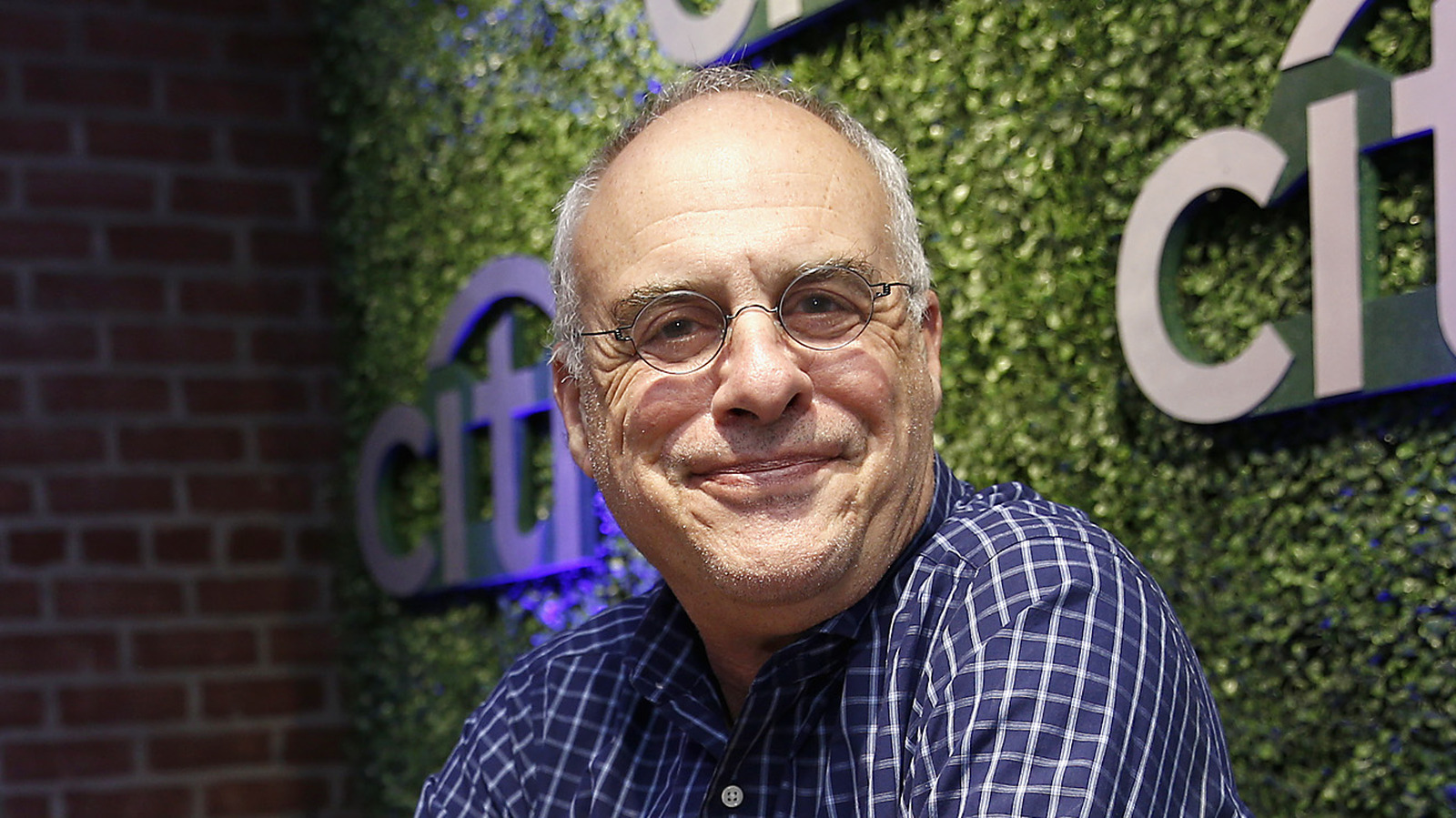 Mark Bittman's Foolproof Broiling Technique For Crispier Chicken Wings