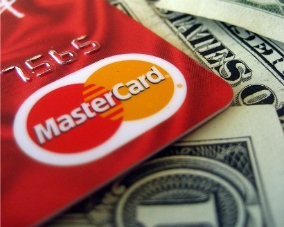 MasterCard Doubles Its Dine And Be Generous Campaign