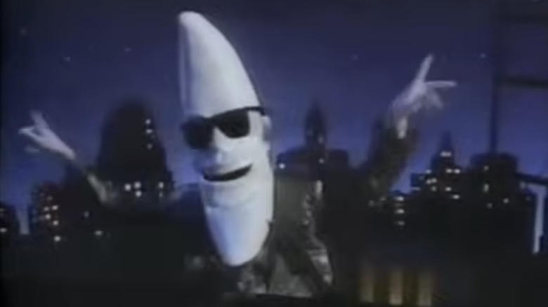 McDonald's Characters: Who Are Grimace, CosMc, & More?