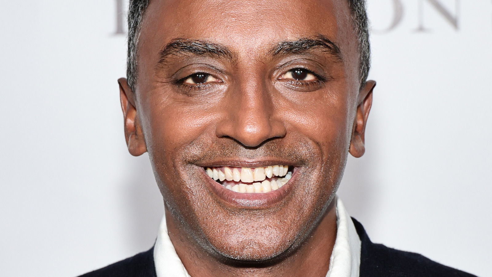 Michelin Called Marcus Samuelsson's Ice Cream The 'Best In Miami'