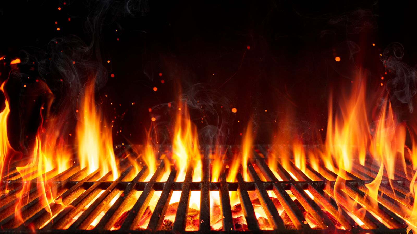 Mutton Barbecue Is A Must-Try Kentucky Tradition