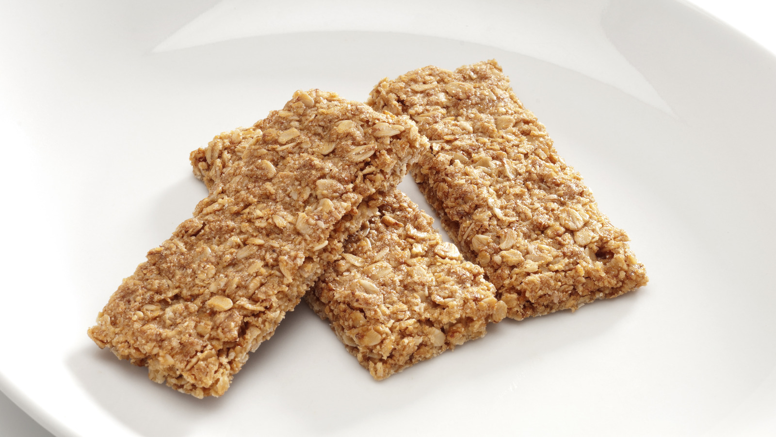 Nature Valley Breaks From The Status Quo With New Savory Flavors