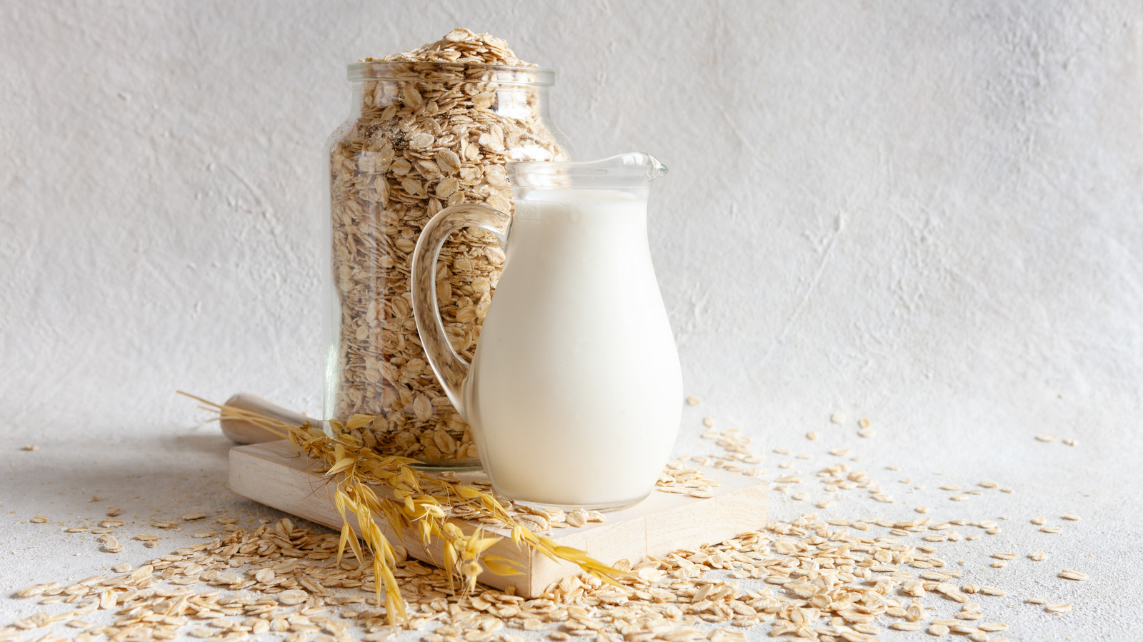 Nestlé To Showcase A New Lineup Of Eco-Friendly Foods At Expo West 2023