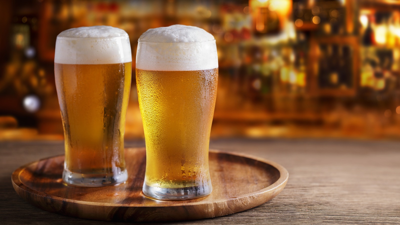 Pint