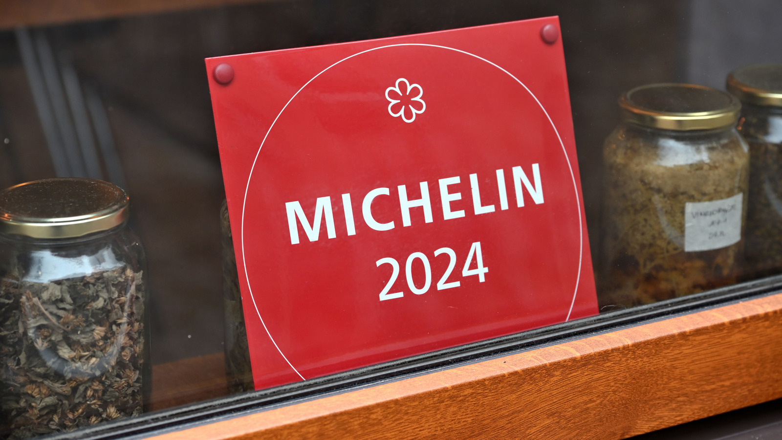 North Carolina's First Michelin-Star Restaurant Is 'Splurge-Worthy ...