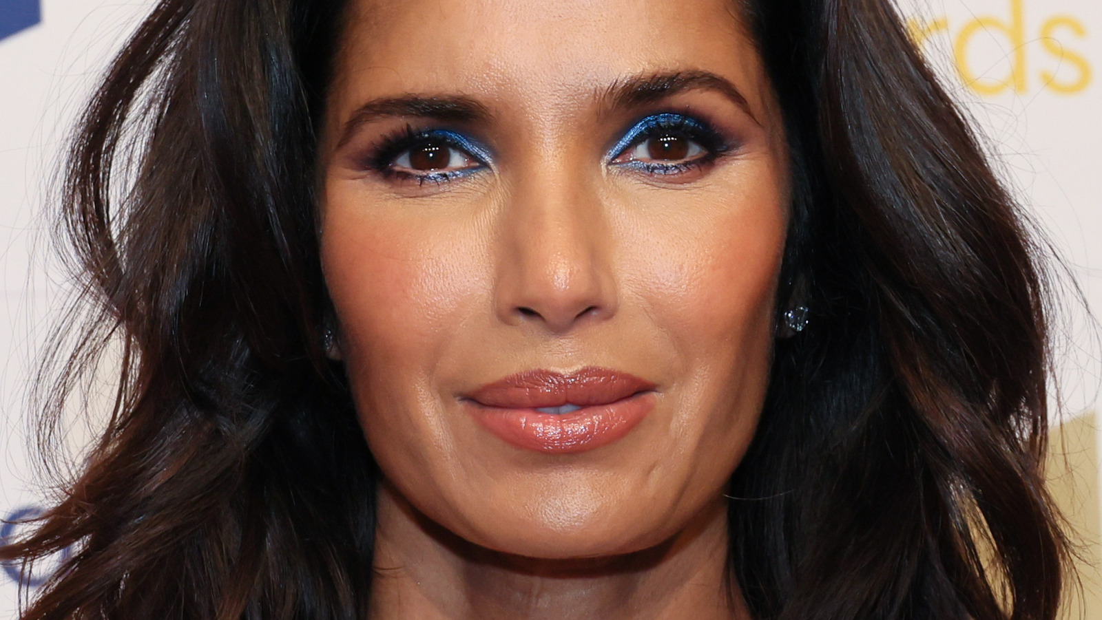 Padma Lakshmi's Taste The Nation Is Making A Triumphant Season 2 Return