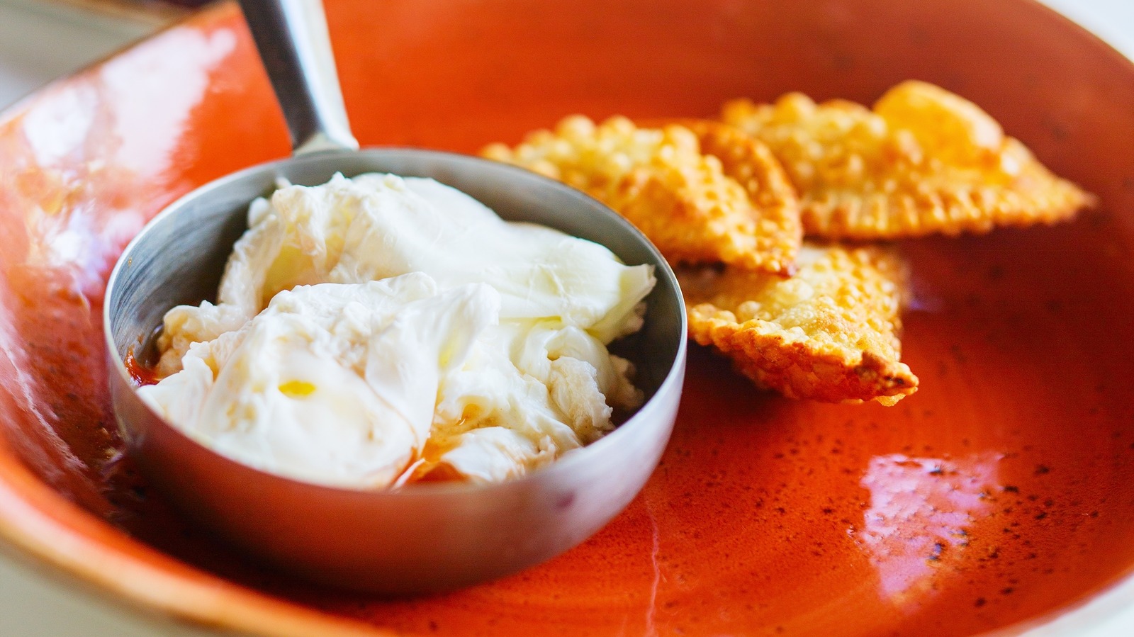 Pastechis Are The Aruban Breakfast Staple You Need To Know About