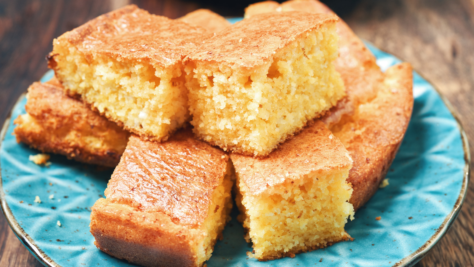 Pineapple Juice Is A Splendidly Sweet Ingredient To Add To Classic ...