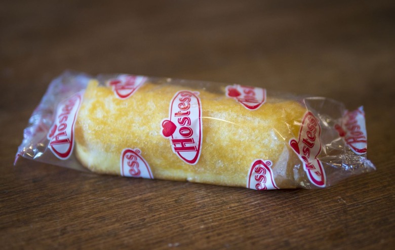 'Pop Rocks Will Explode in Your Stomach' and Other Food-Based Urban ...
