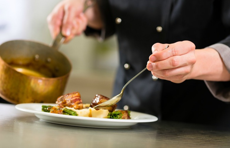 Pro Cooking Techniques That Anyone Can Pull Off