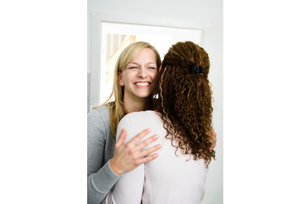 Restaurateur's Secrets for Warm Hospitality Slideshow