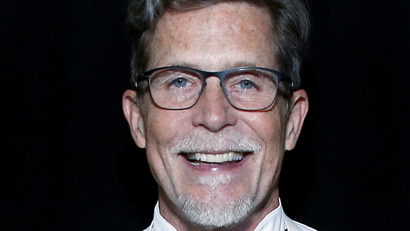 Rick Bayless' Service Charge Policy Confronts The Origins Of Tipping In ...