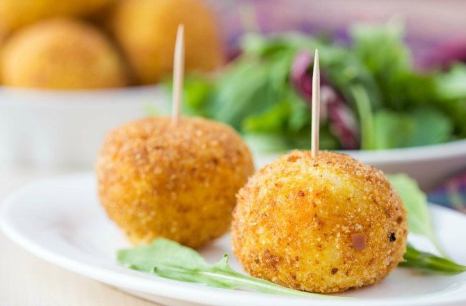 Savory Chocolate Recipes Perfect for Valentine's Day