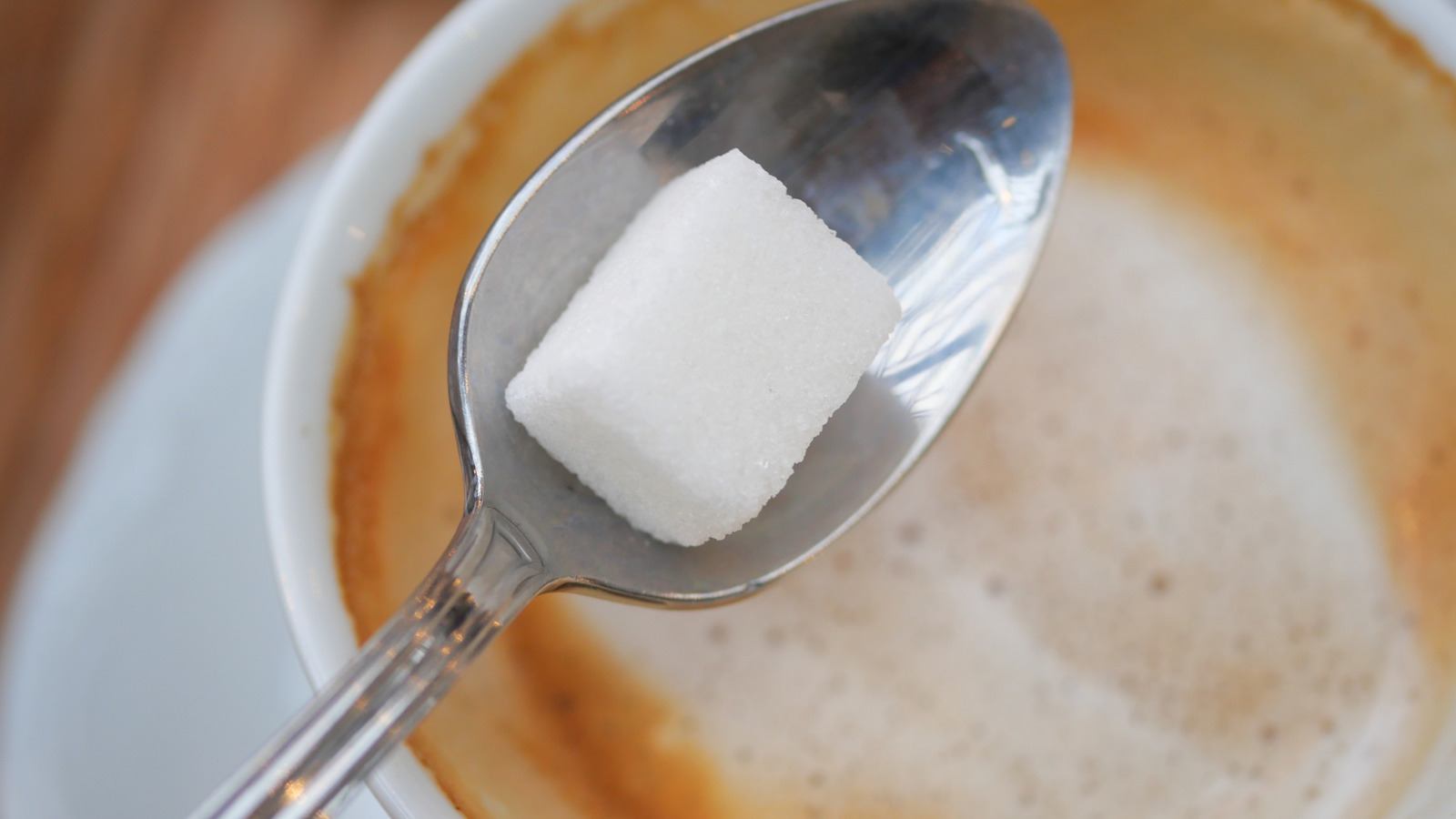 Should You Buy Or Make Your Own Sugar Cubes?
