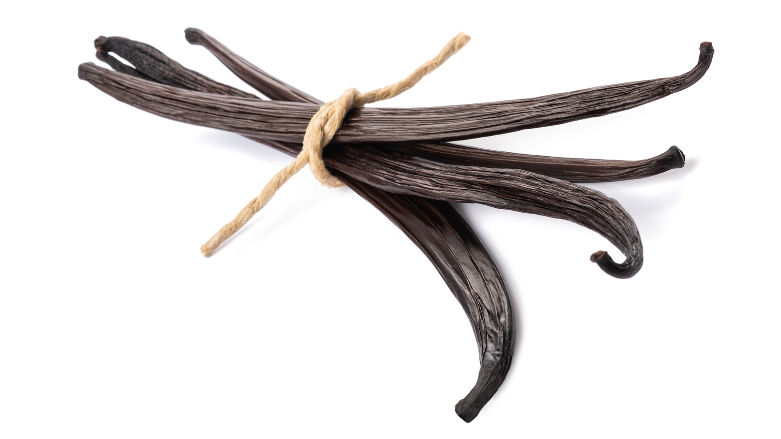 Sorry, That Vanilla Bean-Flavored Sugar Hack Doesn't Really Work