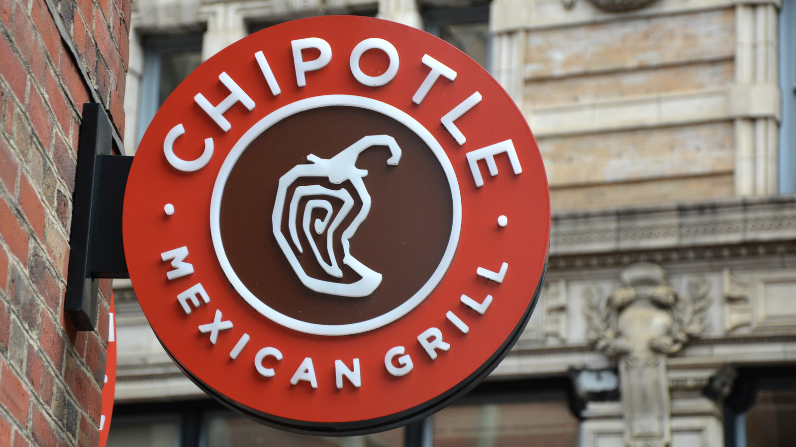 Steve Ells Spills The Beans